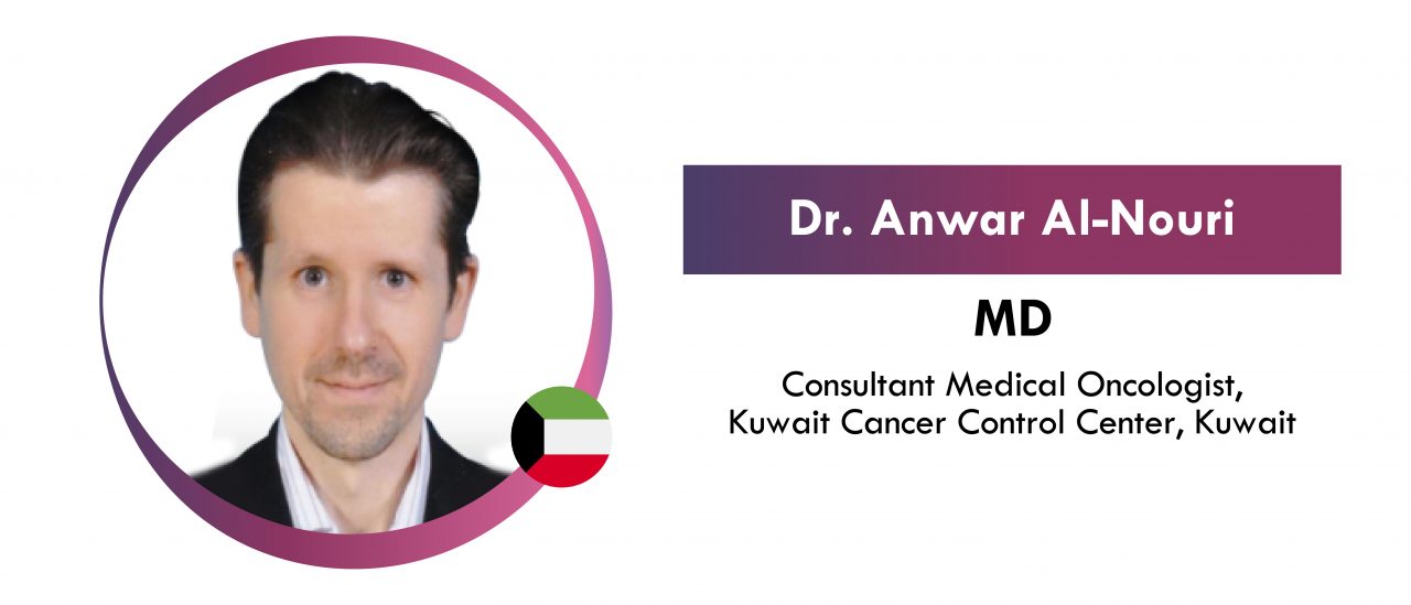 Best of ESMO Breast Cancer - EOS | Emirates Oncology Society