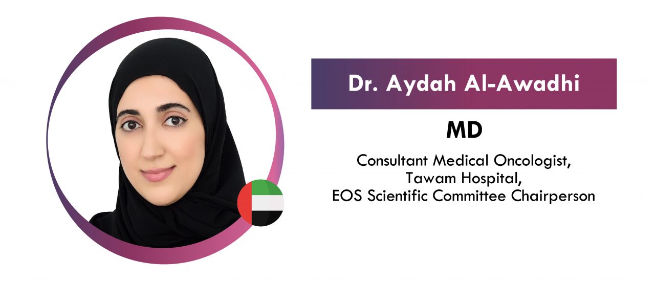 Best of ESMO Breast Cancer - EOS | Emirates Oncology Society