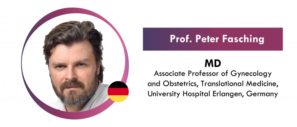 Best of ESMO Breast Cancer - EOS | Emirates Oncology Society