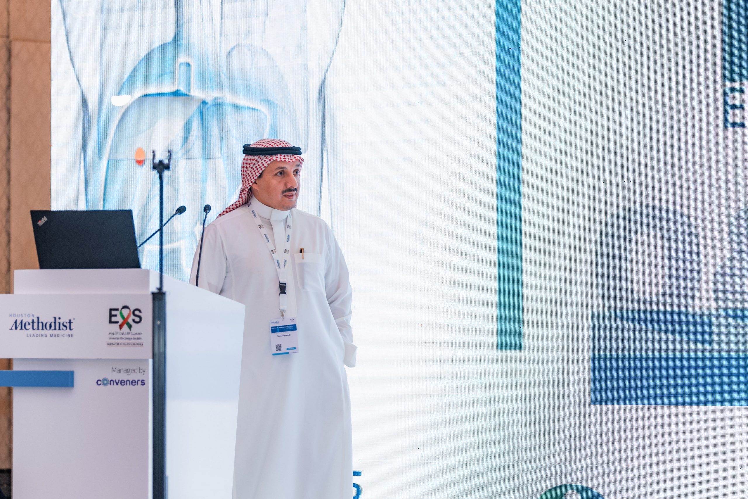 Transplant oncology conference 2023 gallery - EOS | Emirates Oncology ...