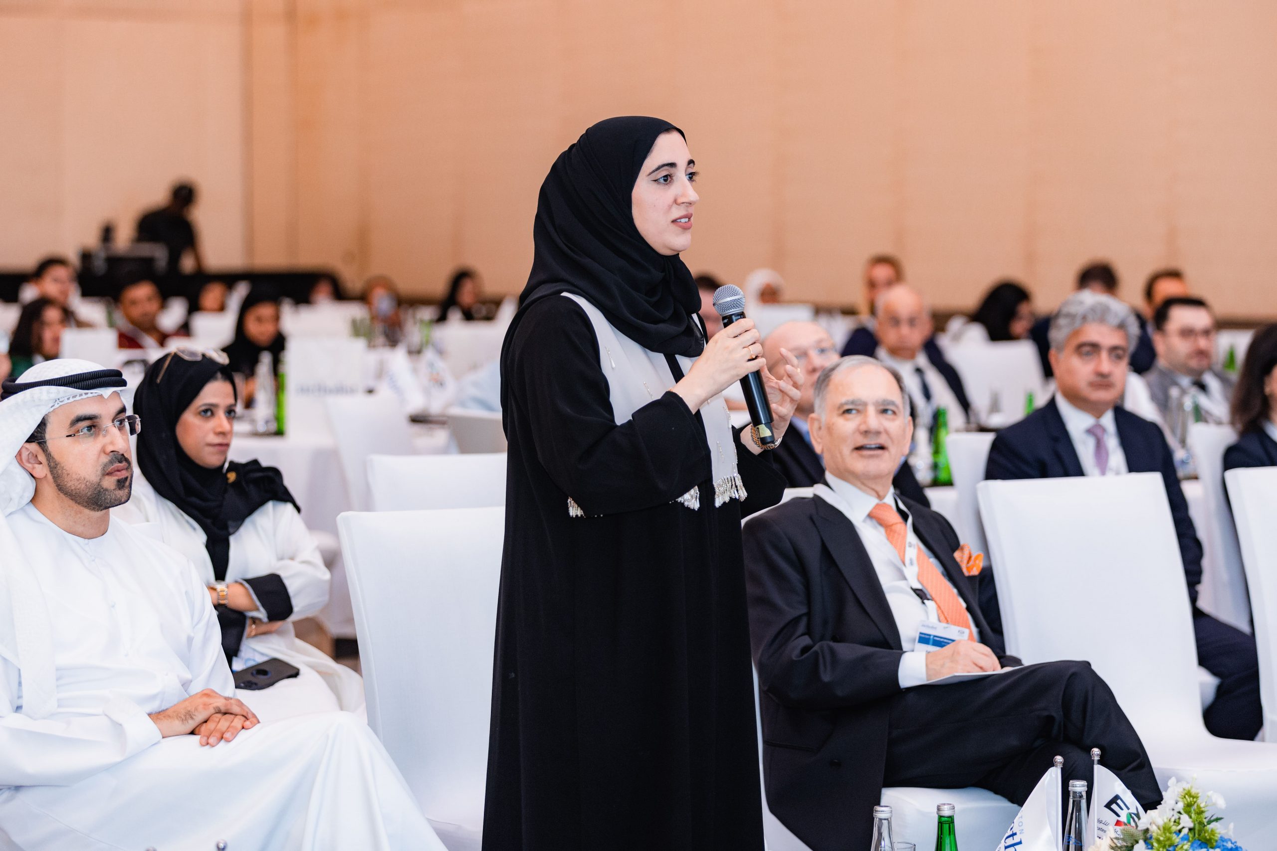 Transplant oncology conference 2023 gallery - EOS | Emirates Oncology ...