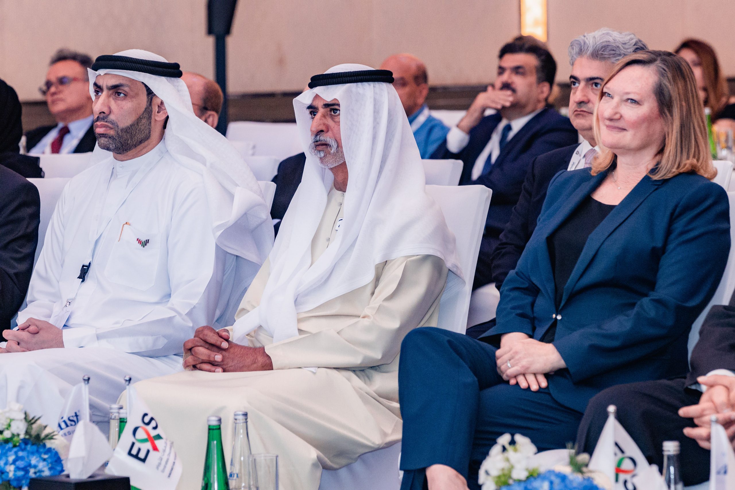 Transplant oncology conference 2023 gallery - EOS | Emirates Oncology ...
