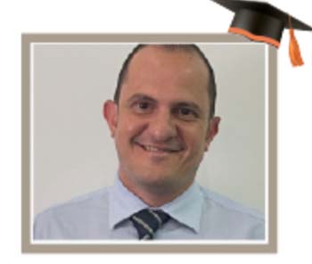 Cancer Survivors Graduation Ceremony 2024 - EOS | Emirates Oncology Society