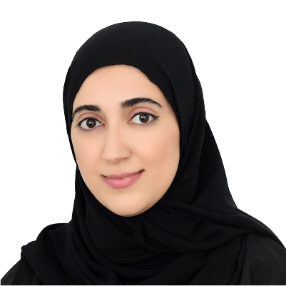 Dr. Aydah Al Awadhi - EOS | Emirates Oncology Society