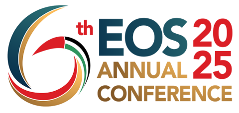 6th EOS Annual Conference 2025 - EOS | Emirates Oncology Society