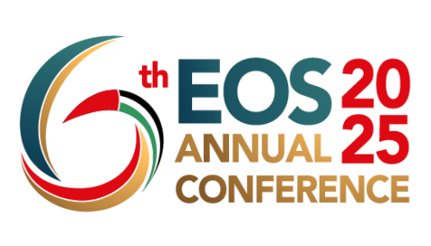 EOS Home page 2025 - EOS | Emirates Oncology Society